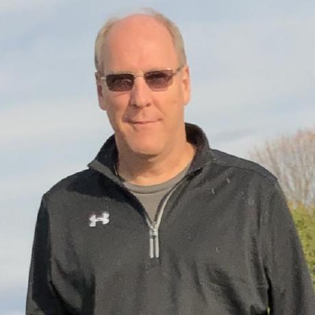 Github Jdereg Json Io Convert Java To Json Toon And Back Supports