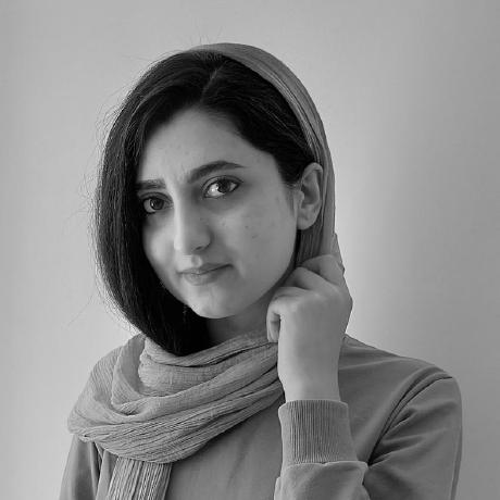 Zahrasng Zahra Sng Github