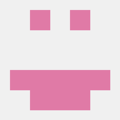 Shawncapper Shawn Capper Github