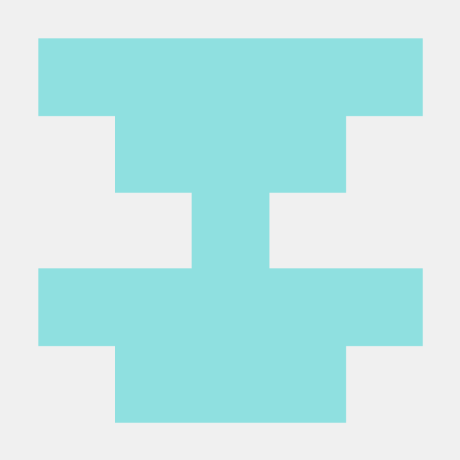 Support Request Nsfw Https E6ai Net Issue 4320 Mikf Gallery - Download Perfect Gradient Design | Full HD