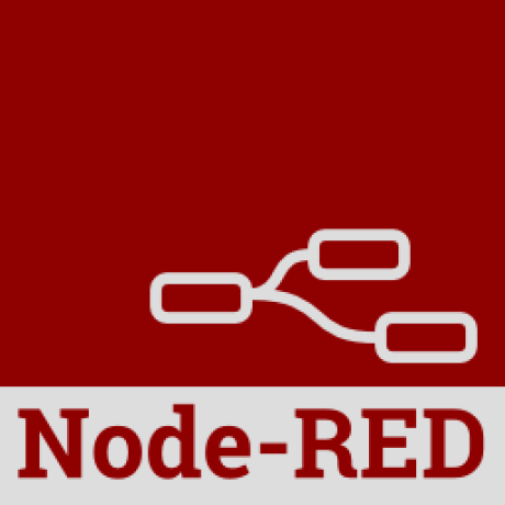 Node Red Github