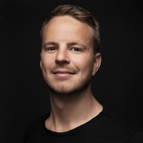 Nick Gravgaard Nick Gravgaard Github - Premium Abstract Photo Gallery - HD