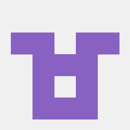 Apple Teng Apple Teng Github