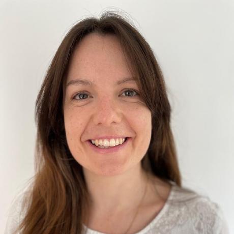 Sophie W Sophie Github