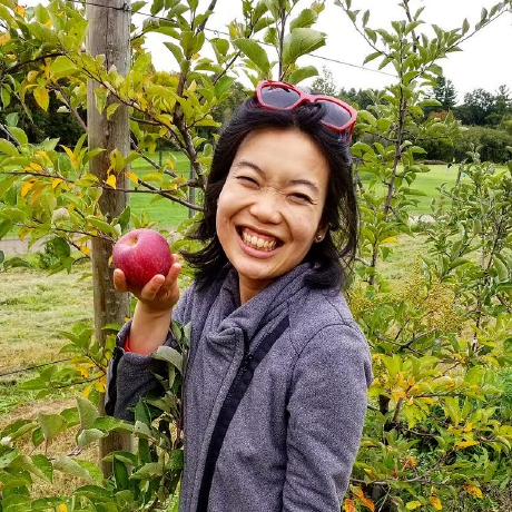 Adelinetran Adeline Tran Github - Ocean Pictures - Incredible Desktop Collection