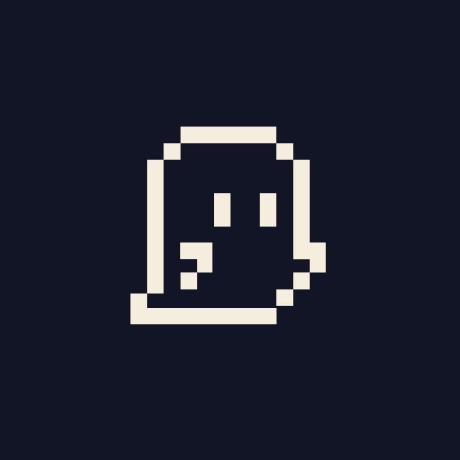 Spookysip Spooky Github