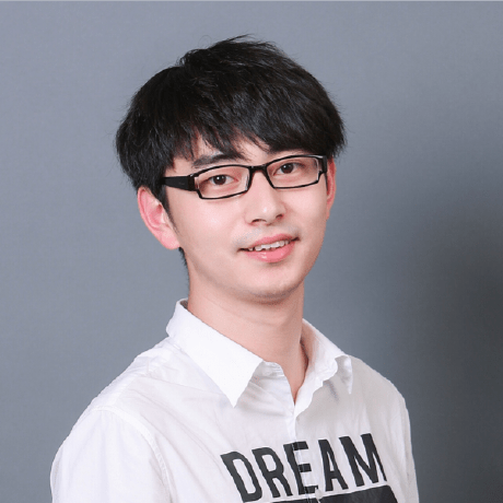 Wuchong Jark Wu Github - Download High Quality Abstract Background | Ultra HD