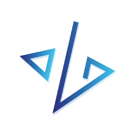 Deviouslab Deviouslab Github