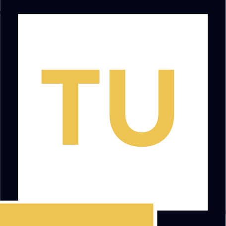 Team Underscore Github