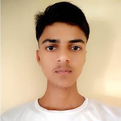 Geek Amit Amit Kumar Github