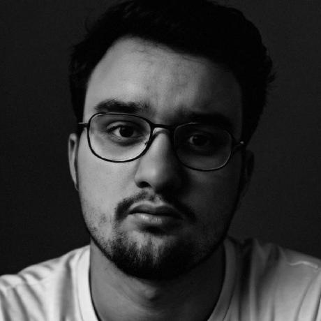 Tago Dev Tiago Bettega Github