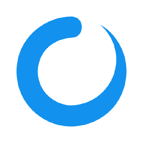 Github Edteamlat Edui - Ultra HD Light Art - HD