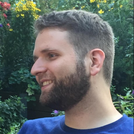 Juliusv Julius Volz Github