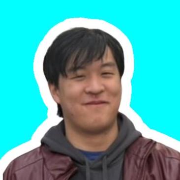 Hedgehogdubz Tristan Winata Github