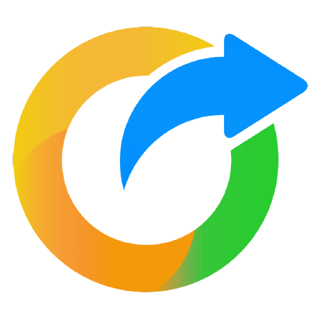 Nextfusion Co Ltd Github