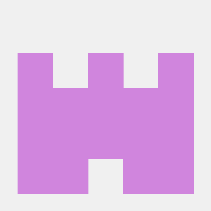 Distributed Machine Learning Github