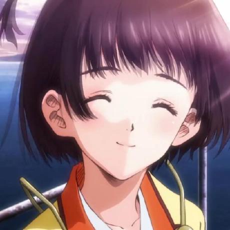 Guanginuestc Guang Github