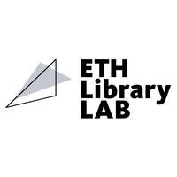 Eth Library Lab Github