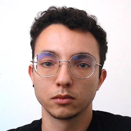 Paulo Carvalho Paulo Henrique De Carvalho Github