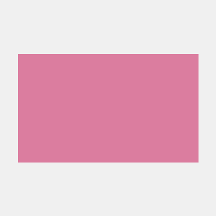 Hoon9144 Hoon Github