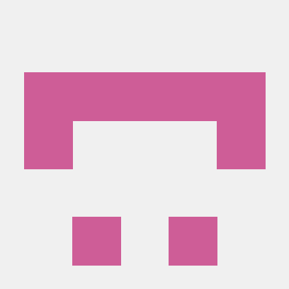 Projeto Pratico Iv Github