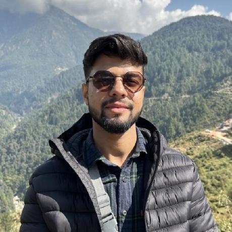 Sidsharma2002 Siddharth Sharma Github