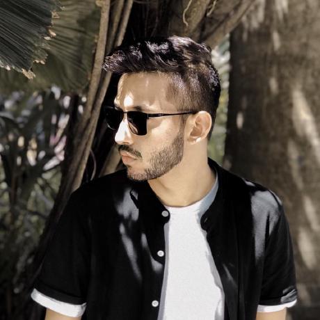 Darsh1503 Darsh Patel Github - Download Modern Ocean Wallpaper | 8K