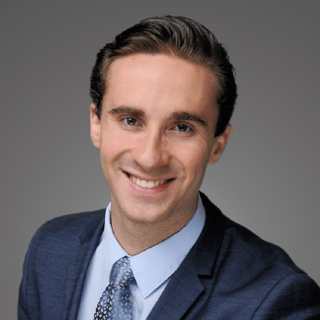 Agm400 Andrew Github