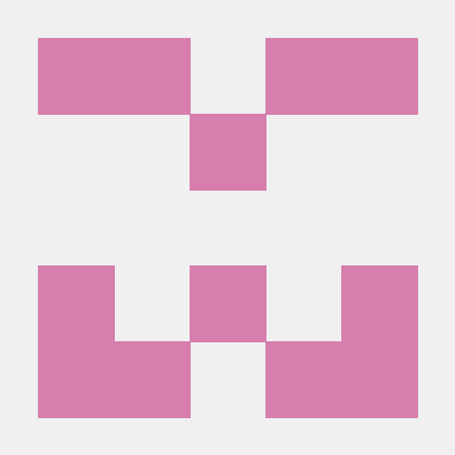 Jinlabbioinfo Jinlab Github