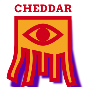 Cheddarsoftware Cheddar Software Github - Light Illustration Collection - HD Quality