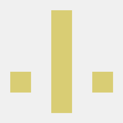 Sc Sfsu Sam Cuevas Github - Best Abstract Designs in Retina