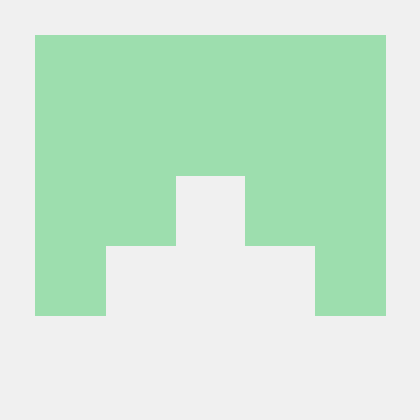 The Xiong Xxx Github