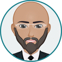 Wesclusa1980 Will Esclusa Github