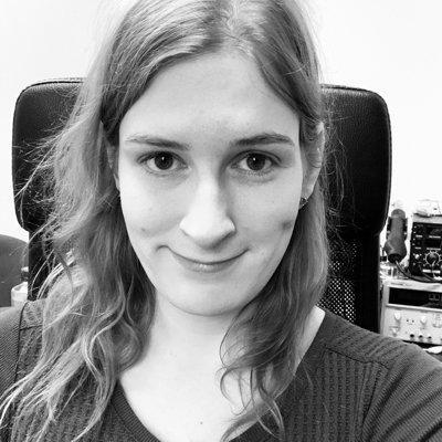 Ktemkin Archive Github