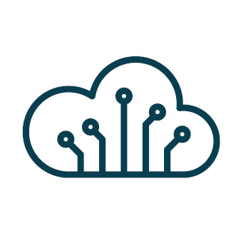 Smart Sensor Devices Ab Github