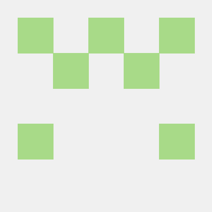 Banzang Coder Ban Zang Github - Best Vintage Arts in HD