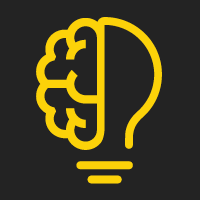 The Talent Games Github