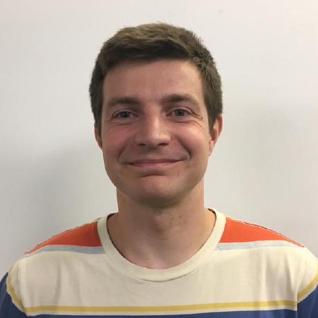 Alexeedm Dmitry Alexeev Github