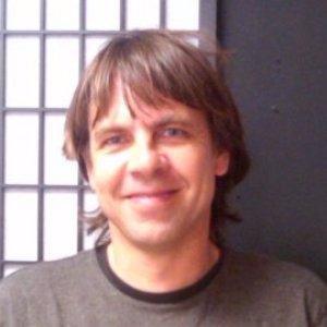 React Game Engine Practice Codesandbox