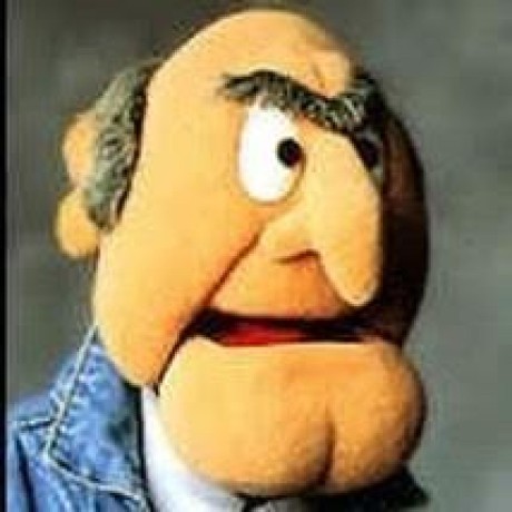 Setatum Scott Tatum Github - HD Abstract Arts for Desktop