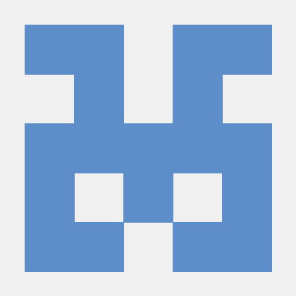 Jhernandezp Tecsup Github