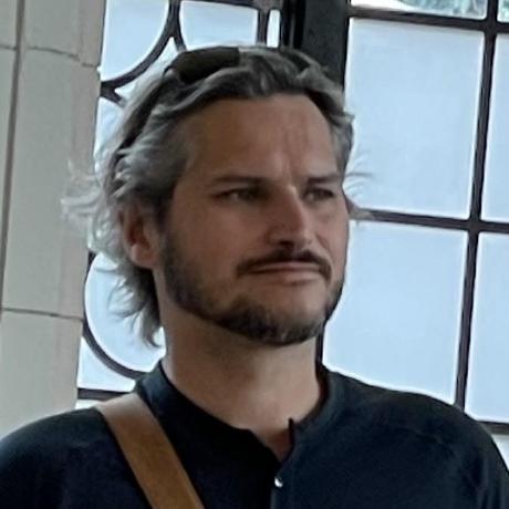 Martin Morin S Gists Github