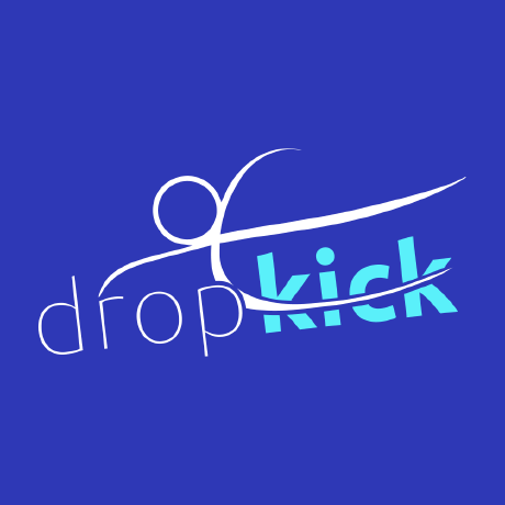 Github Chucknorris Dropkick Dropkick A Deployment Framework - Download Beautiful City Design | Ultra HD