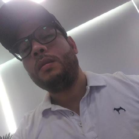 React Splittext Examples Codesandbox