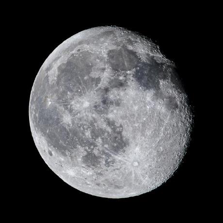 Ting Kai Github - Colorful Picture Collection - HD Quality