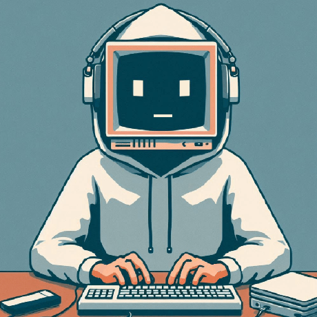 Kentmcamp Kent Github