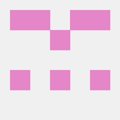 Github Shitong91 Upper Computer - Gorgeous Abstract Wallpaper - High Resolution