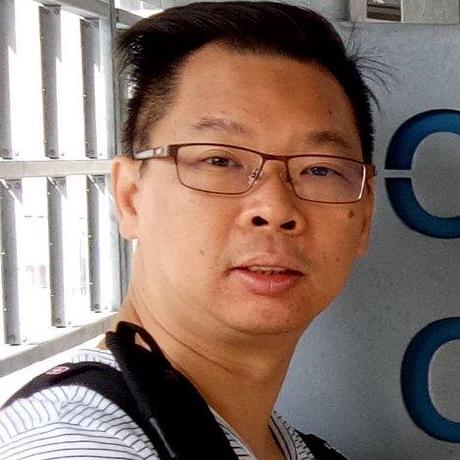 Jonathanyongyk Jonathan Y Github