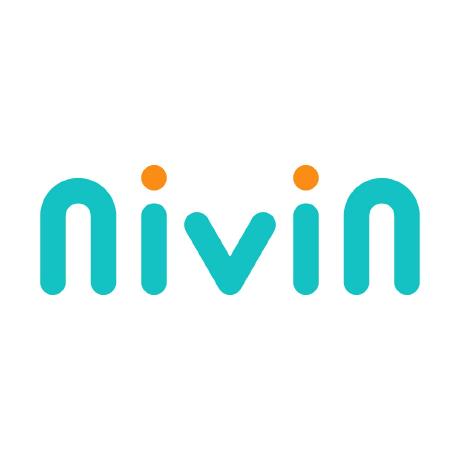 Nivin Studio Ving Github