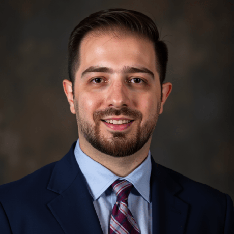 Amiryeg Amir Yeganeh Github